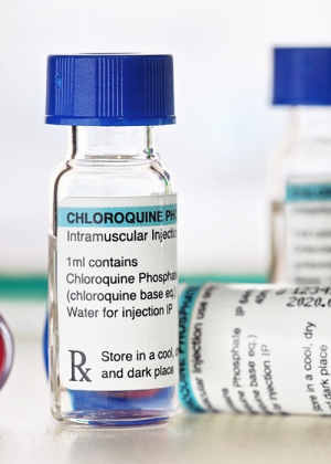 About us | Spectrum Pharma